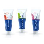 Burnos priežiūros priemonės ir natūrali kosmetika | Gaivuskvapas.lt