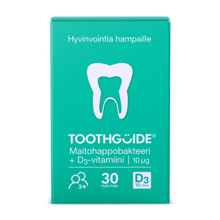 Burnos priežiūros priemonės ir natūrali kosmetika | Gaivuskvapas.lt